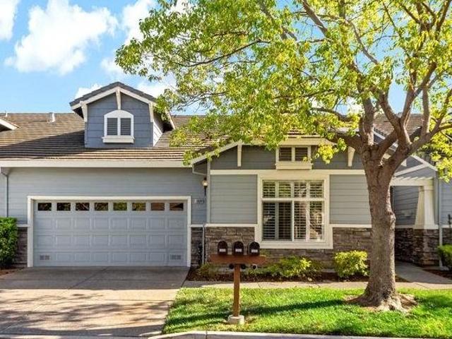 2089 Mataro Way, San Jose, CA