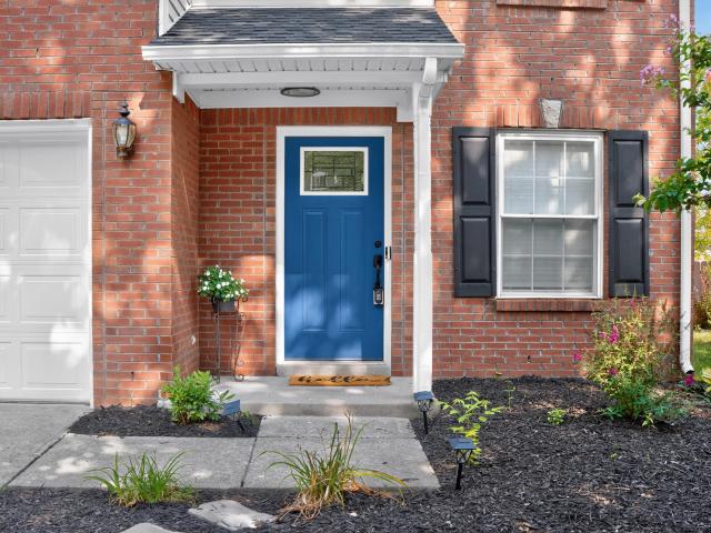 2089 Allegheny Way