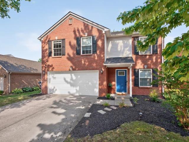 2089 Allegheny Way, Lexington, KY 40513