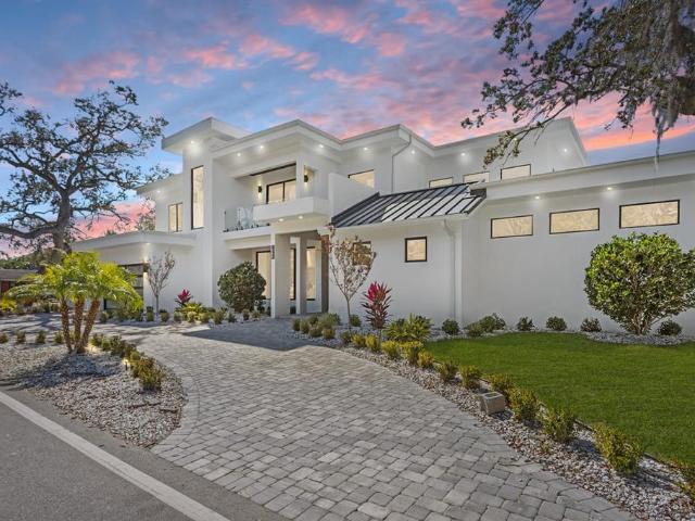 2089 Arlington St, Sarasota, FL 34239 | MLS #TB8471