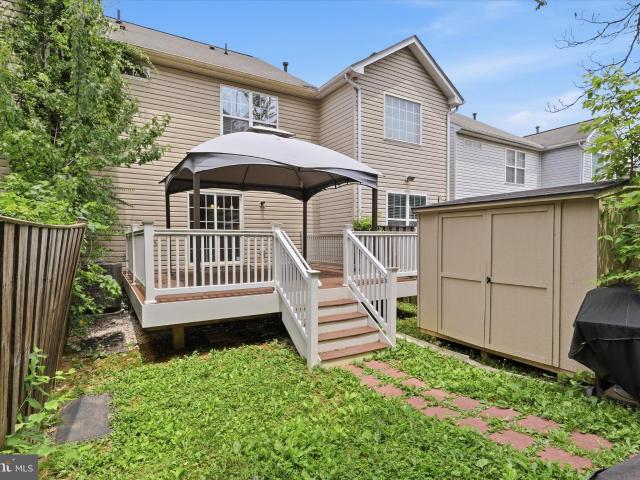 2089 Buell Dr, Frederick, MD 21702 | MLS #MDFR2083