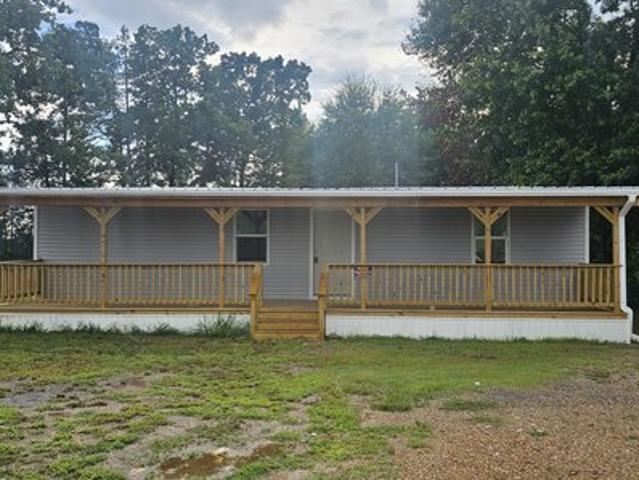 2089 County Road 10, Tillatoba, MS 38961