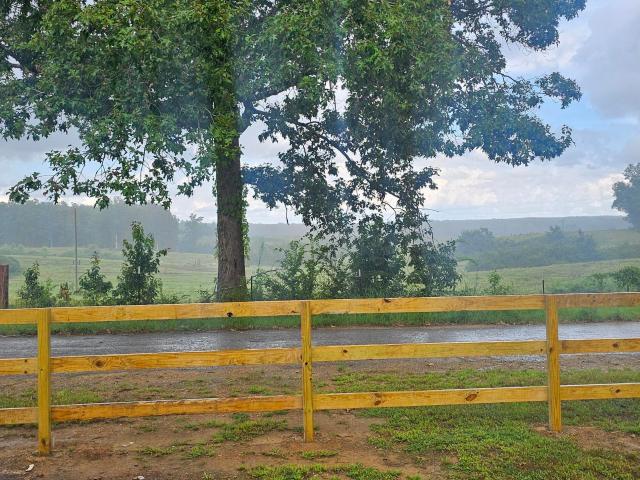 2089 County Road 10