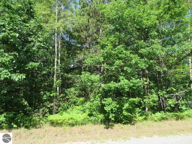 2089 E Log Lake Road