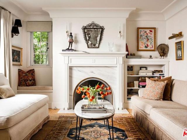 2089 E Mountain St, Pasadena, CA 91104