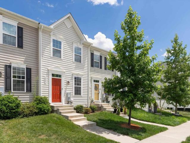 2089 Elm Tree Ct