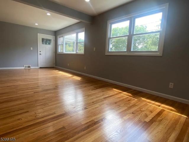 2089 Galloping Hill Rd # 1
