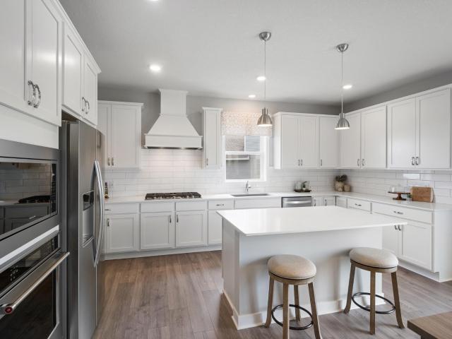 2089 Kestrel Drive