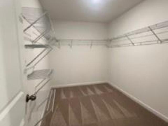2089 Pecan Dr, Douglasville, GA 30135 | MLS #7726
