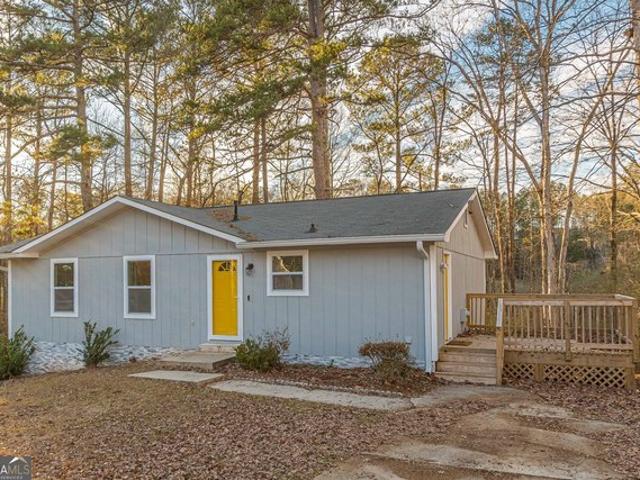 2089 Quilt Ct, Lithonia, GA 30058