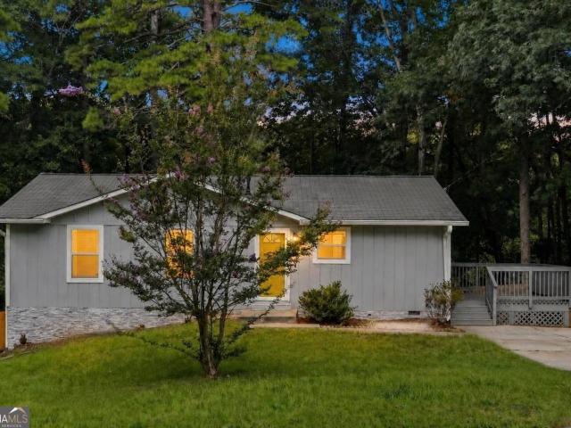 2089 Quilt Court