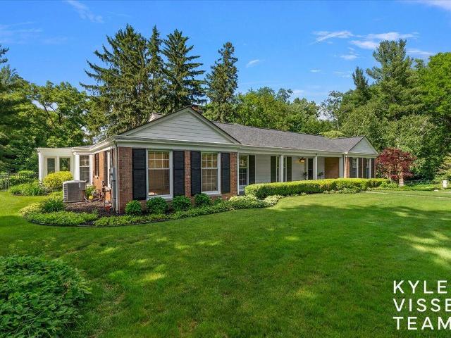 2089 Robinson Road
