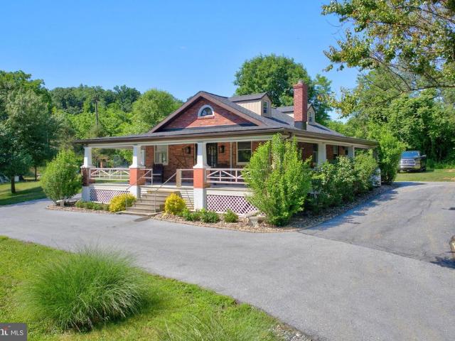 2089 State Route 72 N