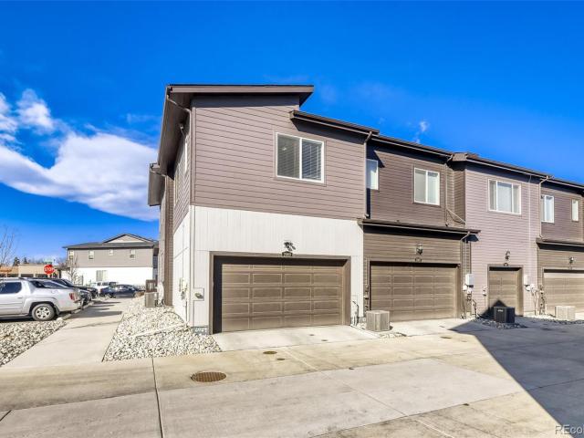 2089 S Vance Way, Denver, CO 80227 | MLS #2248