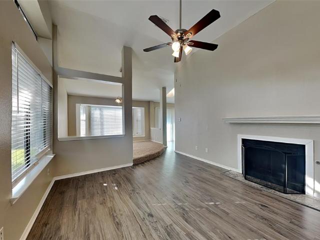 2089 Sienna Trail