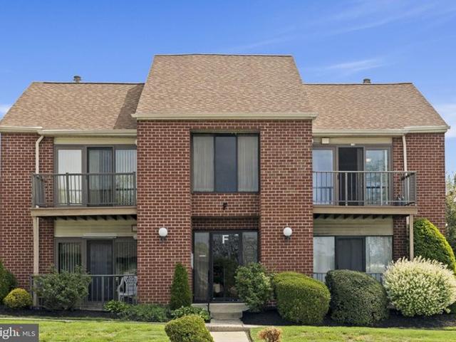 2089 Welsh Rd Apt F2, Philadelphia, PA 19115