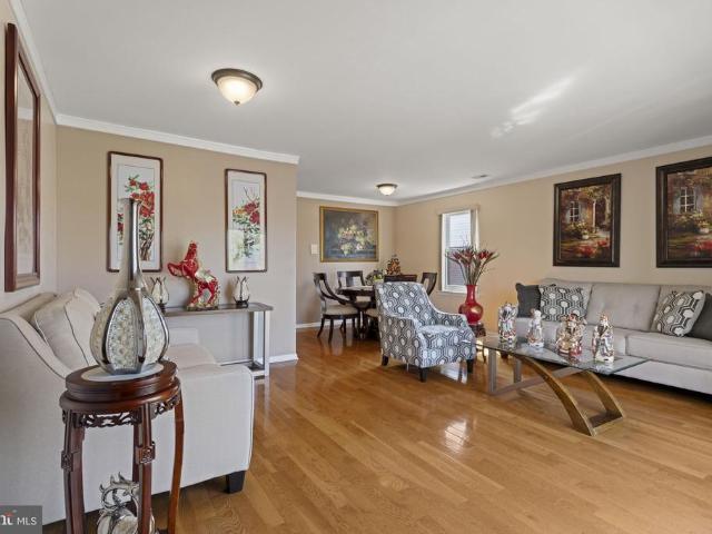 2089 Welsh Road # F2