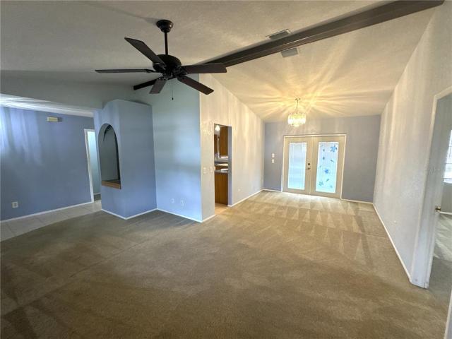 2089 Winningway St, Port Charlotte, FL 33948 | MLS #D6146 | Compass