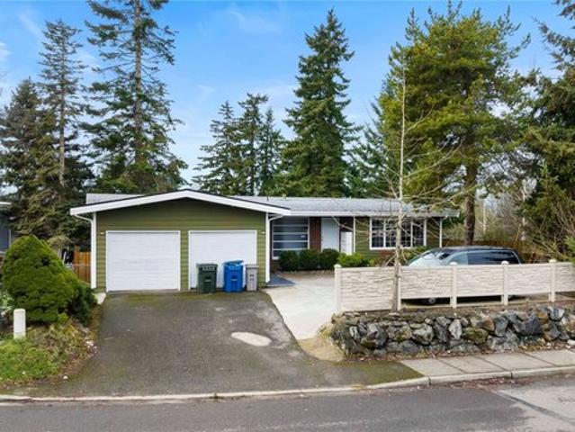 20803 th Ave SE, Kent, WA 98031