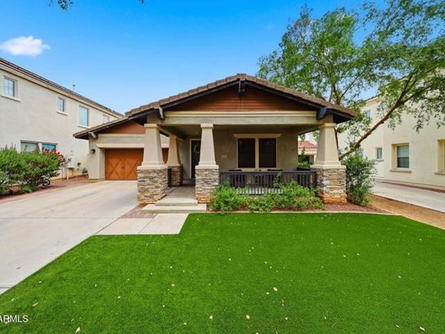 20803 W Ridge Rd, Buckeye, AZ 85396