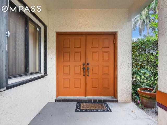 20803 Cabrillo Way, Boca Raton, FL