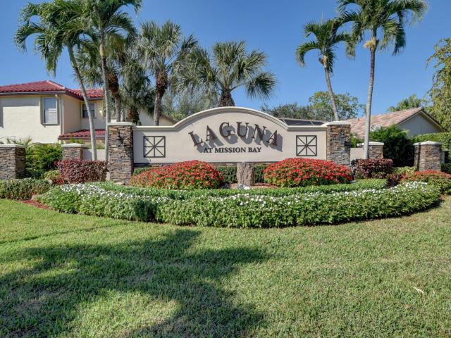 20803 Cabrillo Way, Boca Raton, FL 33428 | MLS #B26015