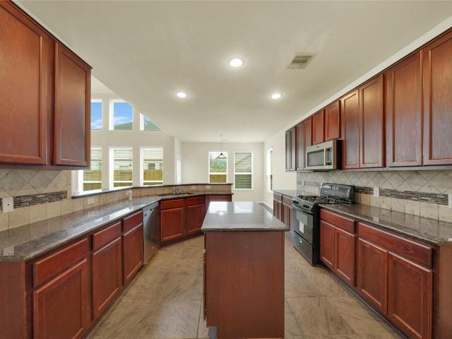 20803 Fair Walnut way