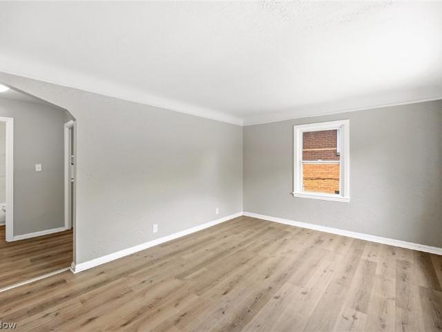 20803 Kenyon Drive