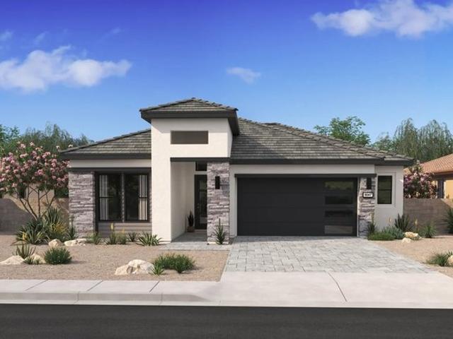 20800 W Palo Verde Dr, Buckeye, AZ 85396