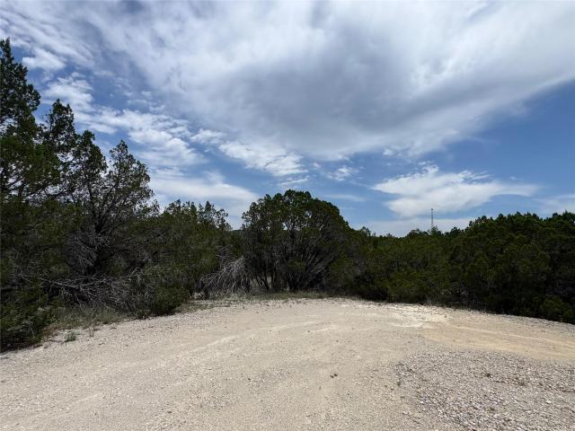 20800 Cedar Ridge Cv