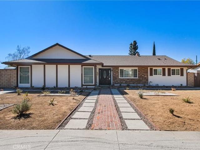 20800 Chatsworth St, Chatsworth, CA 91311