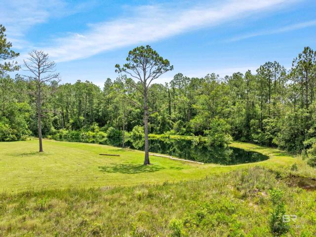 20800 County Road 87