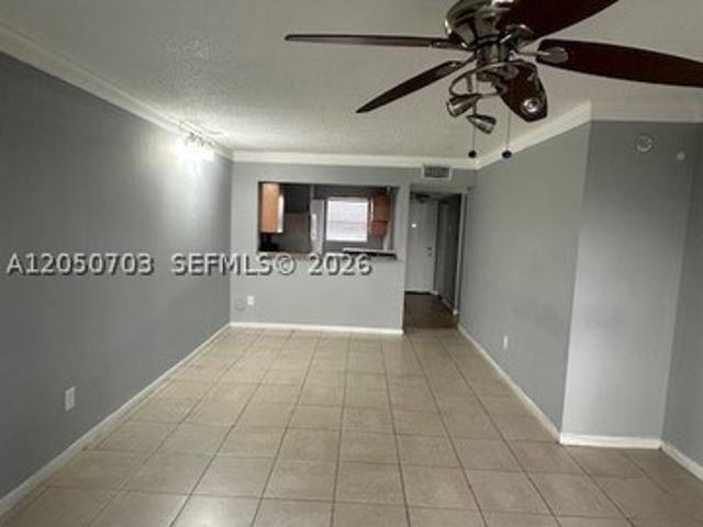 20800 NE 8th Ct Unit 105 17, Miami, FL 33179