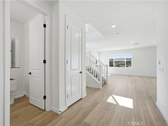 20800 Pio Pico Ct, Newhall, CA 91321 | MLS #IV26075