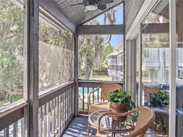 20800 River Dr Apt A31, Dunnellon, FL 34431