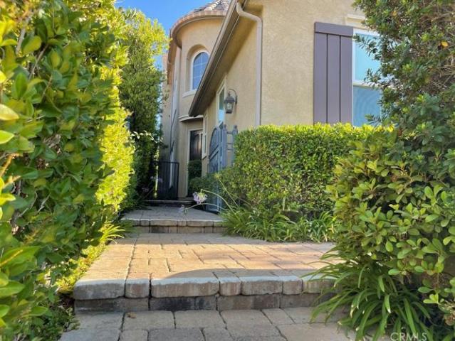 20800 Sardinia Way, Porter Ranch, CA 91326