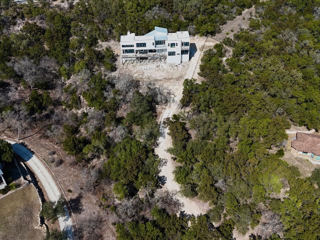 20801 Tejas, San Antonio, US, TX