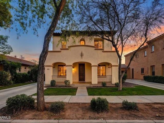 20801 W Wycliff Dr, Buckeye, AZ 85396
