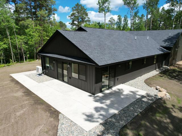 20801 County 50