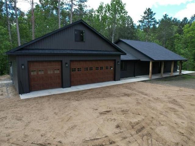 20801 County # 50, Park Rapids, MN 56470