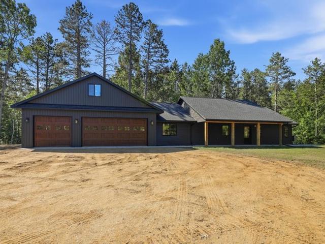 20801 County # 50, Park Rapids, MN 56470