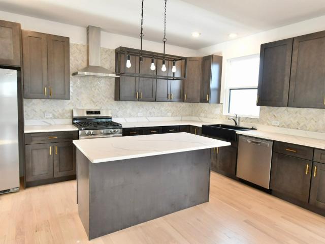 20801 Elwood St, Lynwood, IL 60411 | MLS #12628