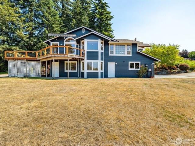 20801 Hermway Heights Pl, Mount Vernon, WA 98274