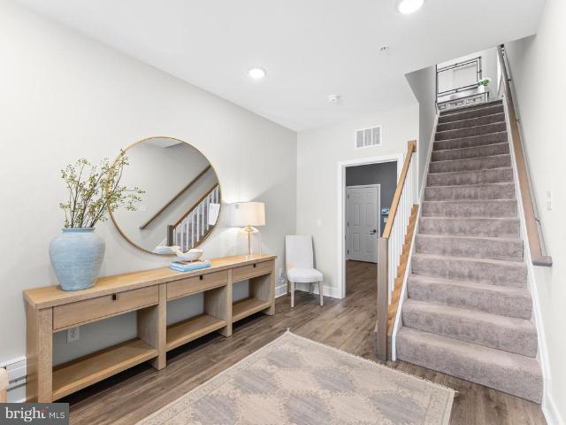 20801 Lamlash Terrace
