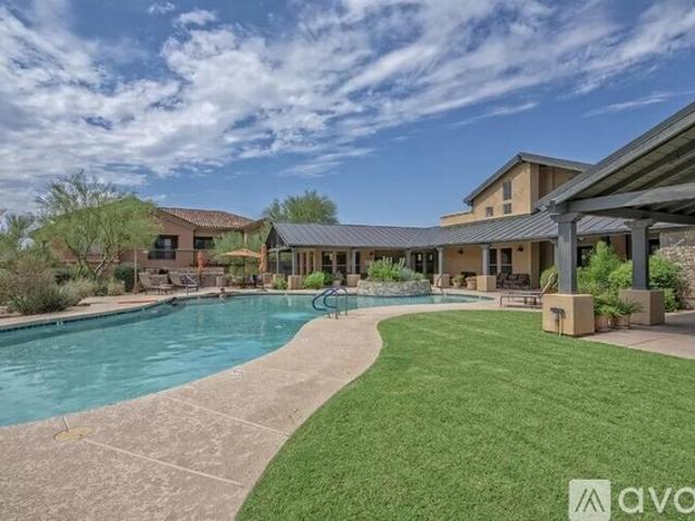 20801 N 90th Pl Unit 1, Scottsdale, AZ 85255