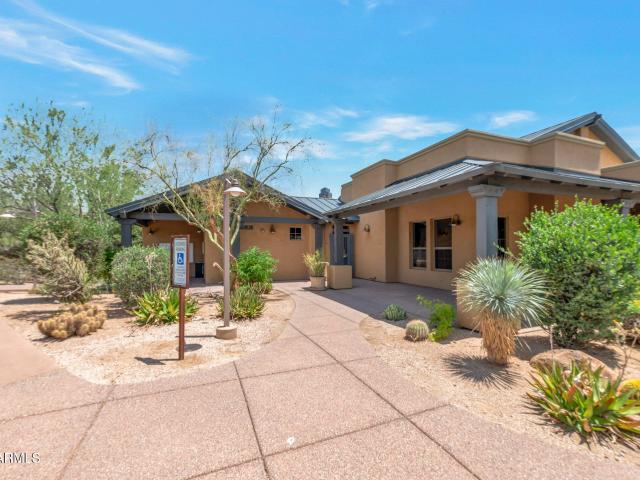 20801 N 90th Pl, Unit 222, Scottsdale, AZ 85255 | MLS #7019