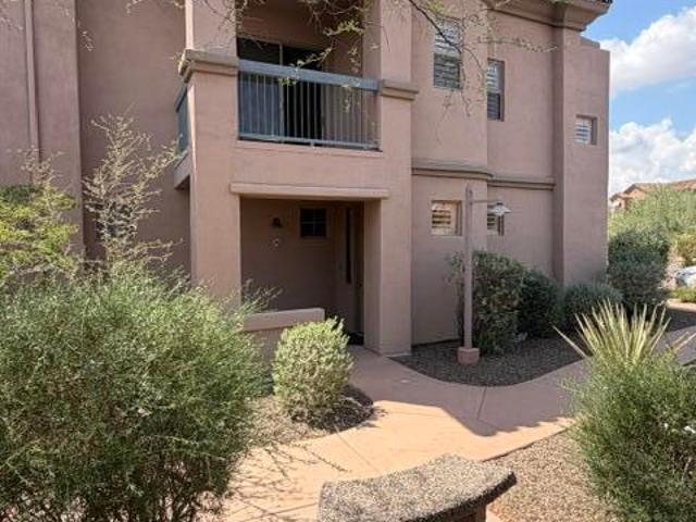 20801 N 90TH Place N # 268