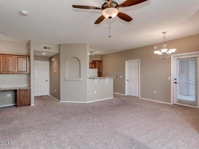 20801 N 90th Place # Unit 273