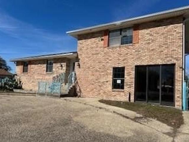 20801 Old Spanish Trl, New Orleans, LA 70129