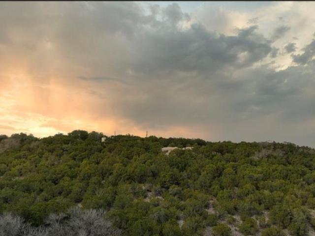 20802 Tejas Trail, Lago Vista, TX 78645 | MLS #9515 | Compass